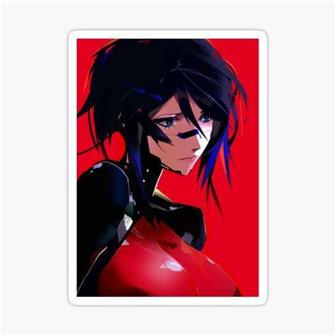 Elster Sticker For Sale By Kiwitlm Redbubble