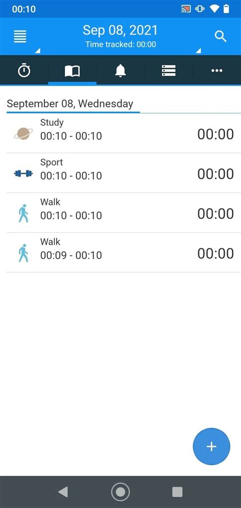 Atimelogger Apk Download For Android Free