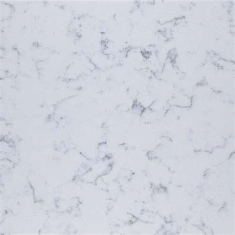 Lyra Quartz Countertop Images At Darnell Johnson Blog