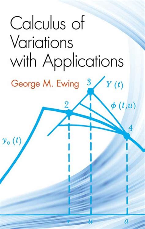 Calculus Of Variations With Applications Peribo