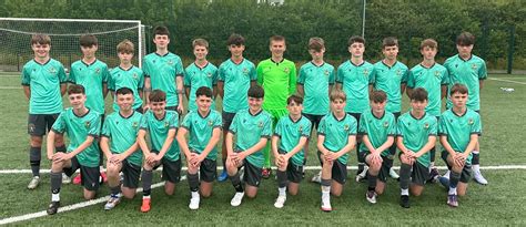 Evergreen Fc Evergreen Fc Added A New Photo