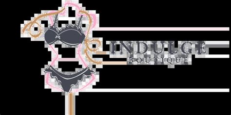 Indulge Lingerie Boutique Downtown Midland Ontario