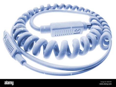 Ps Connector Hi Res Stock Photography And Images Alamy