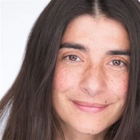 Mabel Martinelli University Of Hertfordshire Hatfield Uh