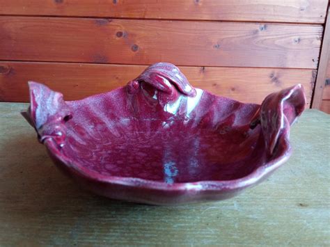 MÍsa S LÍstky Ditmar Urbach Teplice Czechoslovakia 1945 Aukro