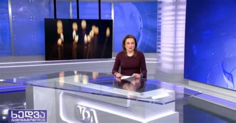 მართლმადიდებლური შობა ნიუ იორკში