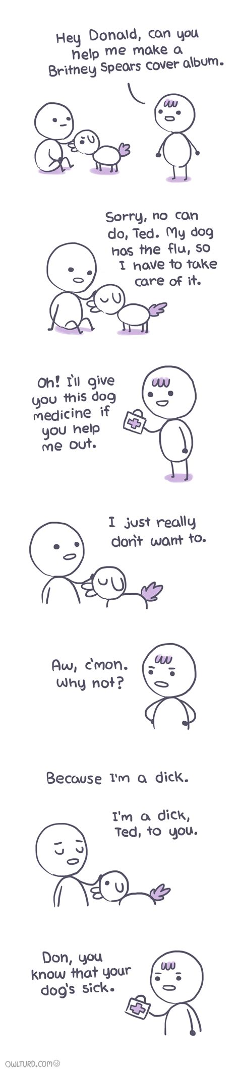 Britney Spears Pictures And Jokes Celebrities Funny Pictures