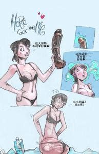 Mamabliss K E Hentai Lo Fi Galleries