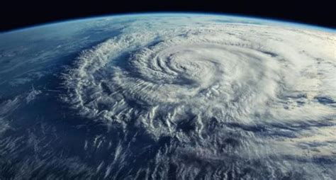 მაგნიტური ქარიშხალი თებერვალში რომელი დღეებია ყველაზე საშიში