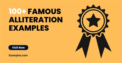 Alliteration Examples For Kindergarten Alliteration Examples For Kindergarten