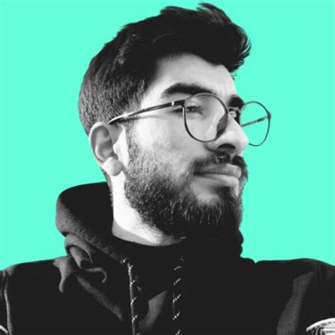 Karwan Rasul Frontend Developer Rigt Xing