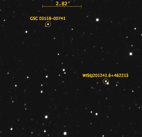 Investigating Periodic Variable Stars With A Robotic Telescope Usask Observatory