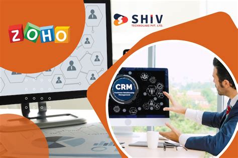 Zoho Crm Services Module Hacks For Instant Workflow Wins