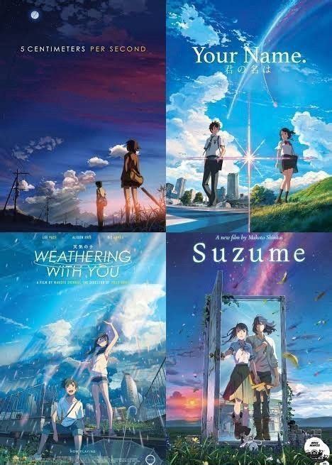 Pin By Veliona Vollerei On Movies Movies To Watch Japanese Animated
