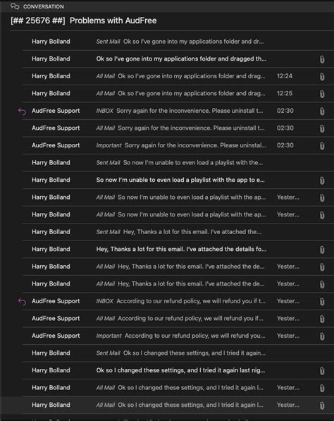 Does Anyone Know How To Get Rid Of You Don T Often Get Email From Notifications Outlook