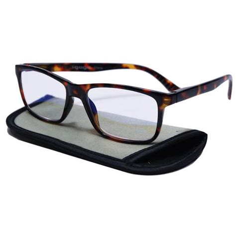 I Gogs Advantage Reader 1 50 Readers 19ad150 Blains Farm And Fleet