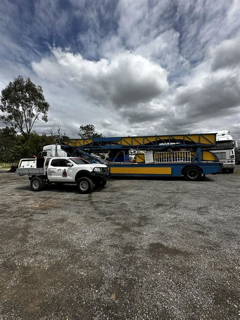 Performance Parts Plus Added A Performance Parts Plus