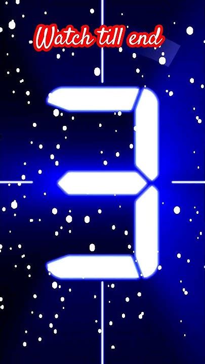 Nodejs With A Mvc Model View Controller Architecture Nodejs Learn Youtube