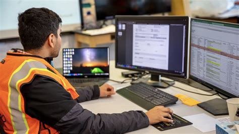 Buildingconnected Api Autodesk Platform Services