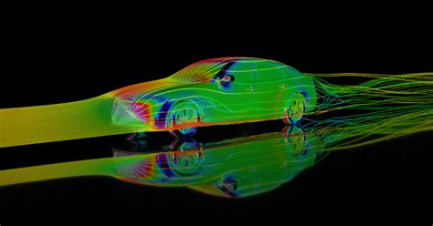 Ansys 2025 R1 Fluent Gpu Solver Whats New