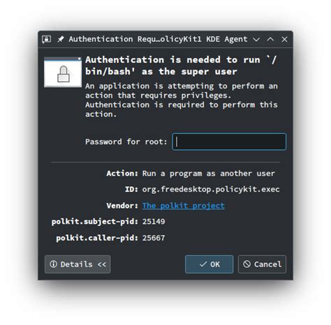 My System Boots Into GRUB Initially Page Install Boot Login OpenSUSE Forums