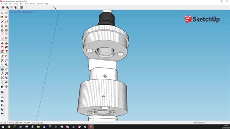 Building A Diy 6dof Simulator Final Part 3d Parts And Parts List Youtube