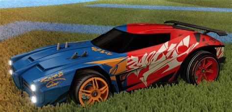 My New Main Preset R RLFashionAdvice