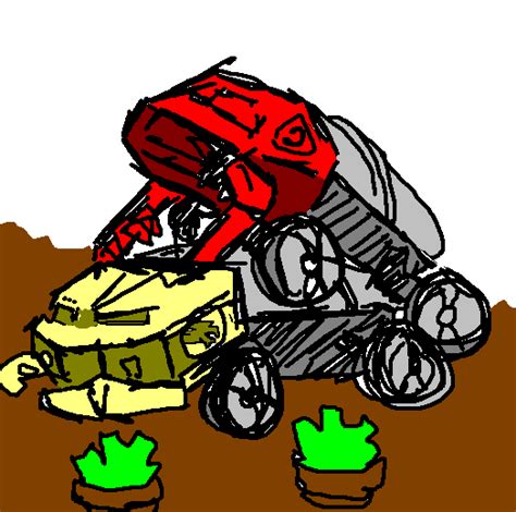 Post Command And Conquer GDI Inanimate Nod Tiberium Tiberium