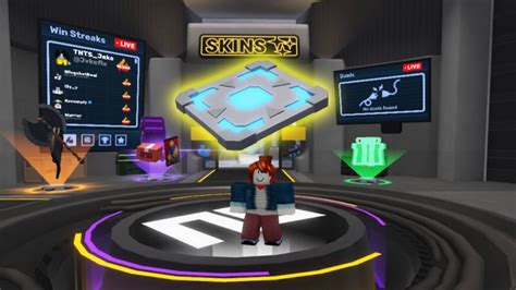 Why Does Roblox Keep Logging Me Out Fix And Answer The Nerd Stash