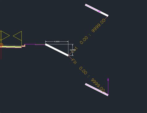 Conditional Cut Or Fill Subassembly Autodesk Community