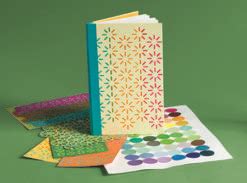 Technique Tuesdays Tips For Stenciling Artists Network