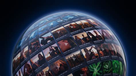 Atomosphere Cloud Production System Announced Atomos