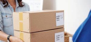 Why Do RFID And Bar Codes Work Together Xinyetong