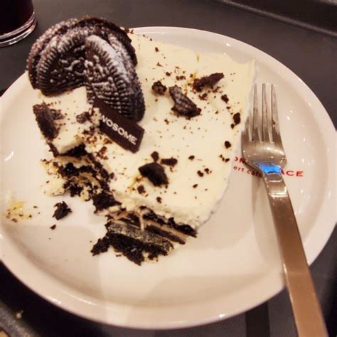 제일 맛있는 케이크 투썸 아이스박스♡ 사라마라 캐시피드