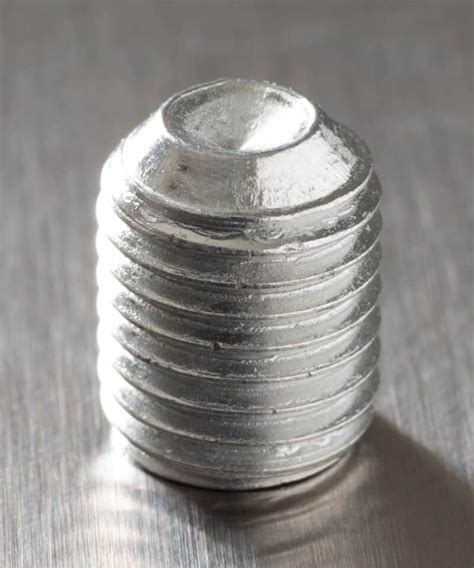 Set Screw Size Chart Sizes And How To Pick The Right Type Home Repair Geek