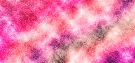 홀로그램 배경 디자인 홀로그램 배경 홀로 홀로그램 배경 Hd 배경 일러스트 및 사진 무료 다운로드 Pngtree