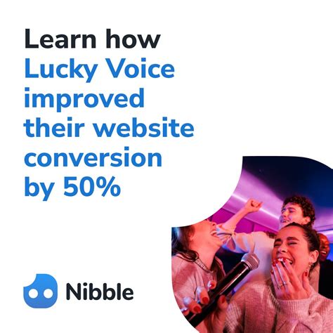 Nibble The Worlds Most Experienced Ai Negotiation Platform Nibble