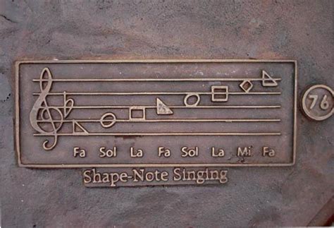 12 Shape Note Singing Ideas Singing Harps Music Appalachia
