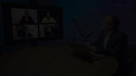 Ansys Cloud On Linkedin Computing Simulation Cloudbasedsolution