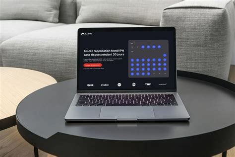 無料トライアル付きのベスト Vpn 2024 年に選択する前にお読みください 世界の顔