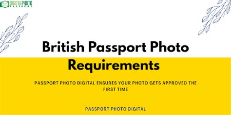 How To Upload And Resize Oci Signature Images