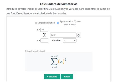 Qué es la suma Definición explicación y ejemplos Nerdilandia
