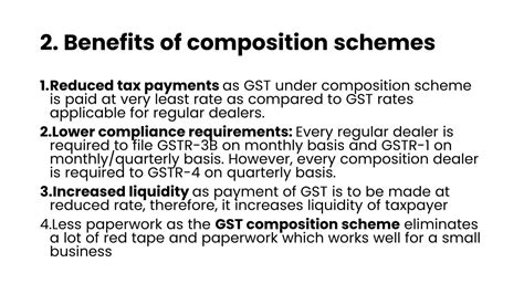 PPT All About Composition Scheme PowerPoint Presentation Free Download ID
