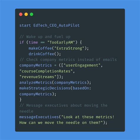 Ajay Prakash On Linkedin Startups Edtech Founders Vc Venturecapital