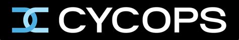 Cycops Business Solutions Linkedin