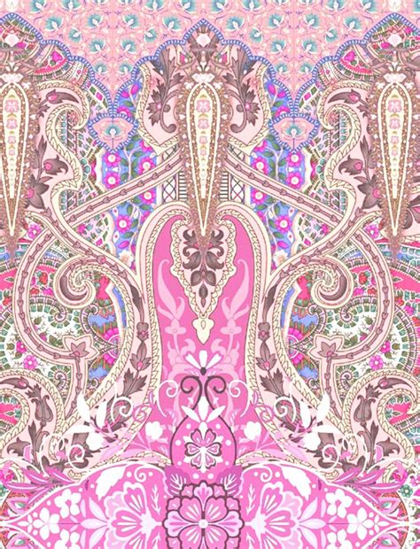 pin di rana usama su pins by you