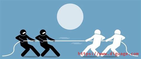 Hessian、msgpack 和 Json 实例对比 地瓜哥博客网