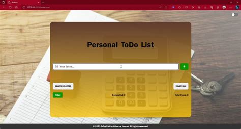 Atharva Honrao On Linkedin Octanetinternship Webdevelopment Webdevelopmentinternship