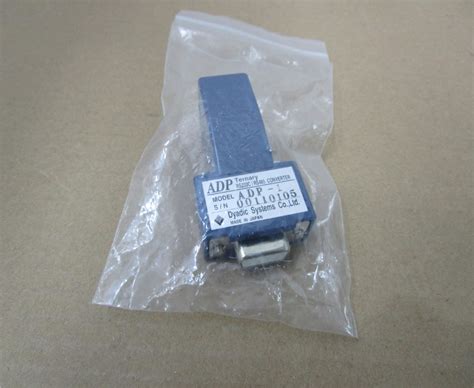 Custom Ludlum 2401 P Module