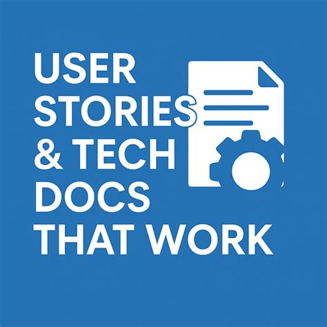 Write Clear User Stories With Acceptance Criteria For Your Agile Project By Phillimr Fiverr